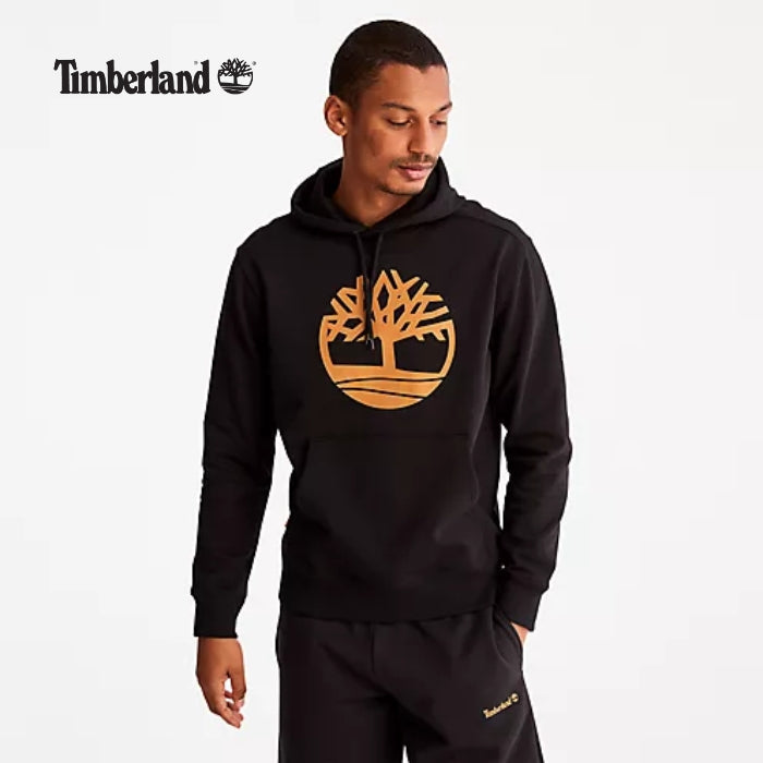 Timberland Clothing | Below The Belt Canada – Below The Belt Store