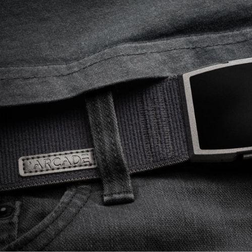 Arcade Belts Canada - Outdoor Adventure Belts | Below The Belt – Below ...