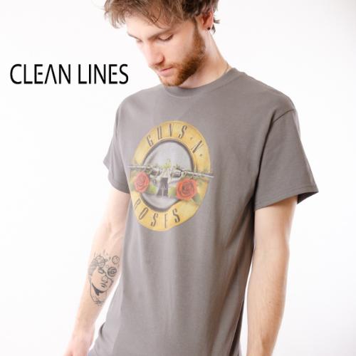 Clean Lines | Below The Belt – Below The Belt Store