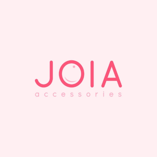 Joia | Below The Belt – Below The Belt Store