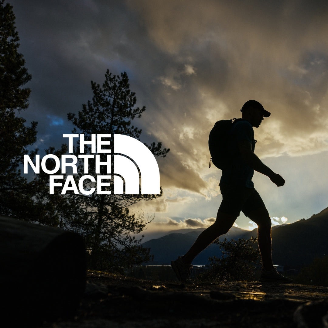 The North Face Hoodies, Jacket, Tees | Below The Belt Store