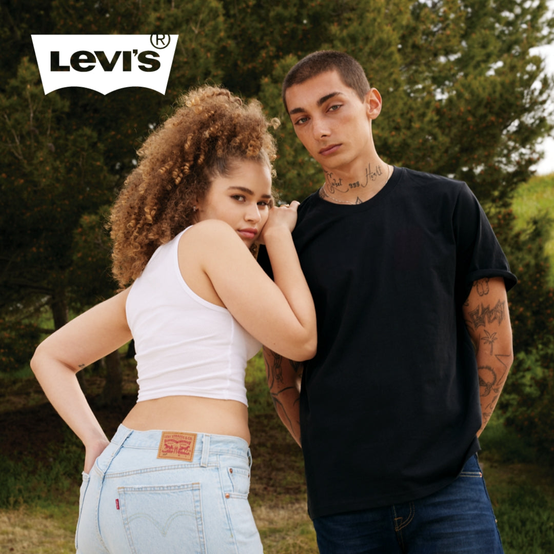 Below The Belt | Apparel & Accessories – Below The Belt Store