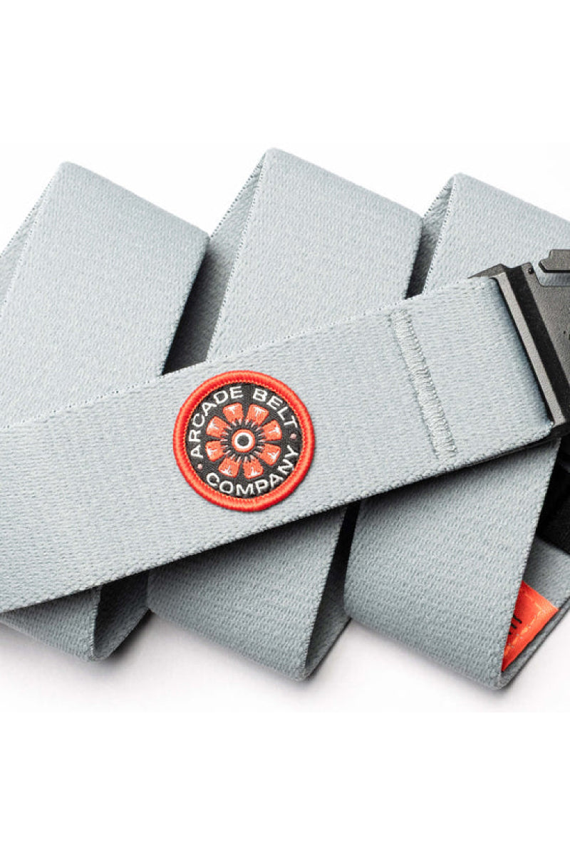 Arcade Belts Canada - Outdoor Adventure Belts | Below The Belt – Below ...