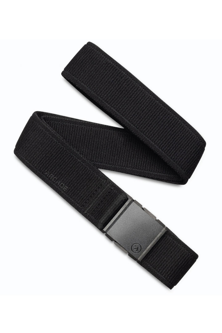 Men's Belts | Below The Belt Canada – Below The Belt Store