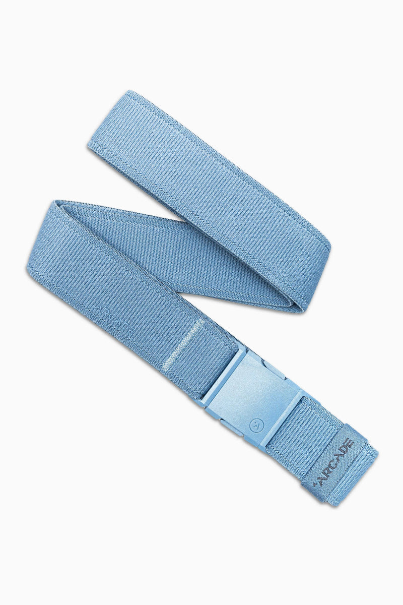 Men's Belts | Below The Belt Canada – Below The Belt Store