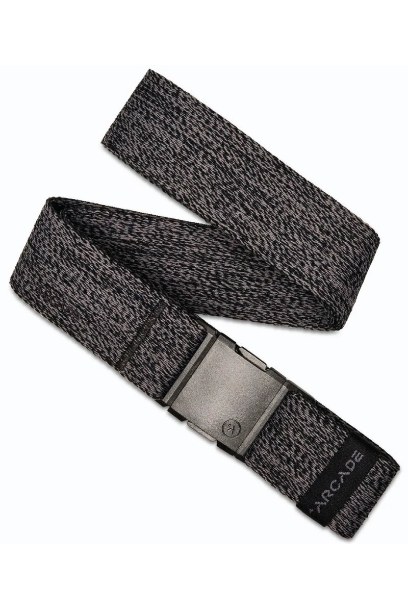 Men's Belts | Below The Belt Canada – Below The Belt Store