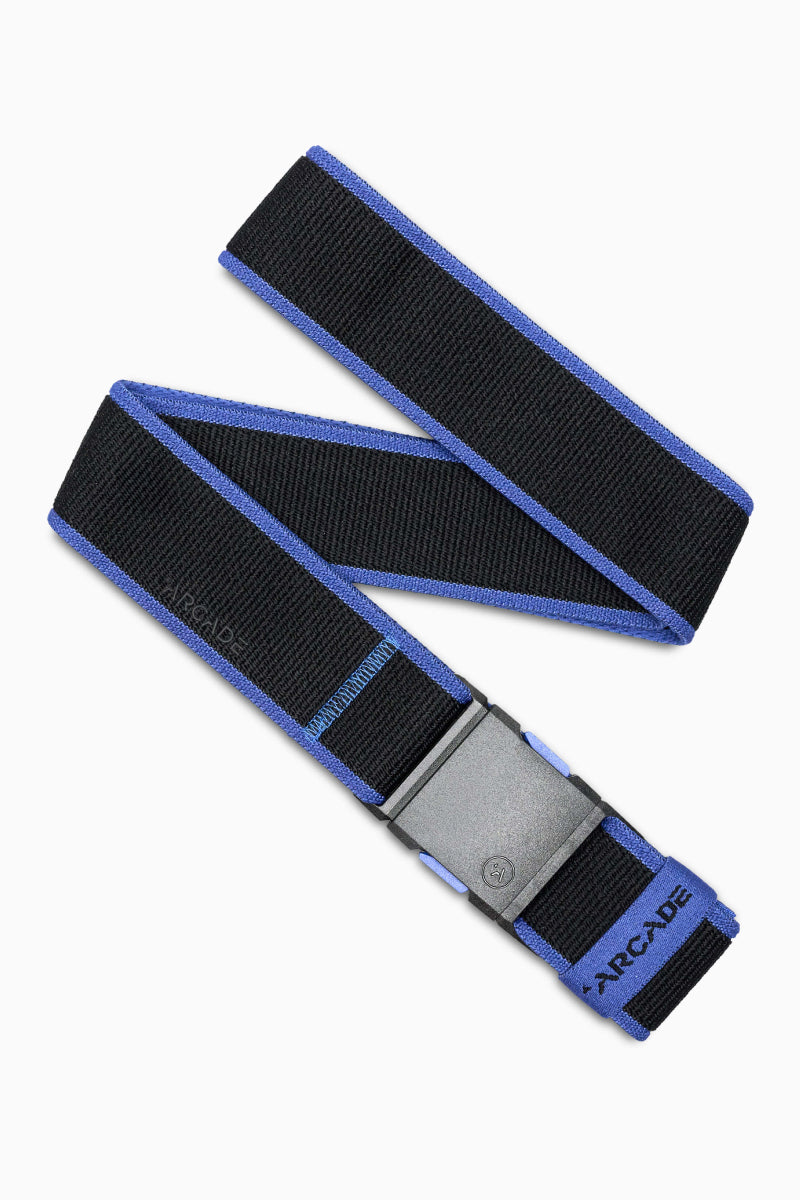 ARCADE BELTS Carto Belt | Below The Belt – Below The Belt Store