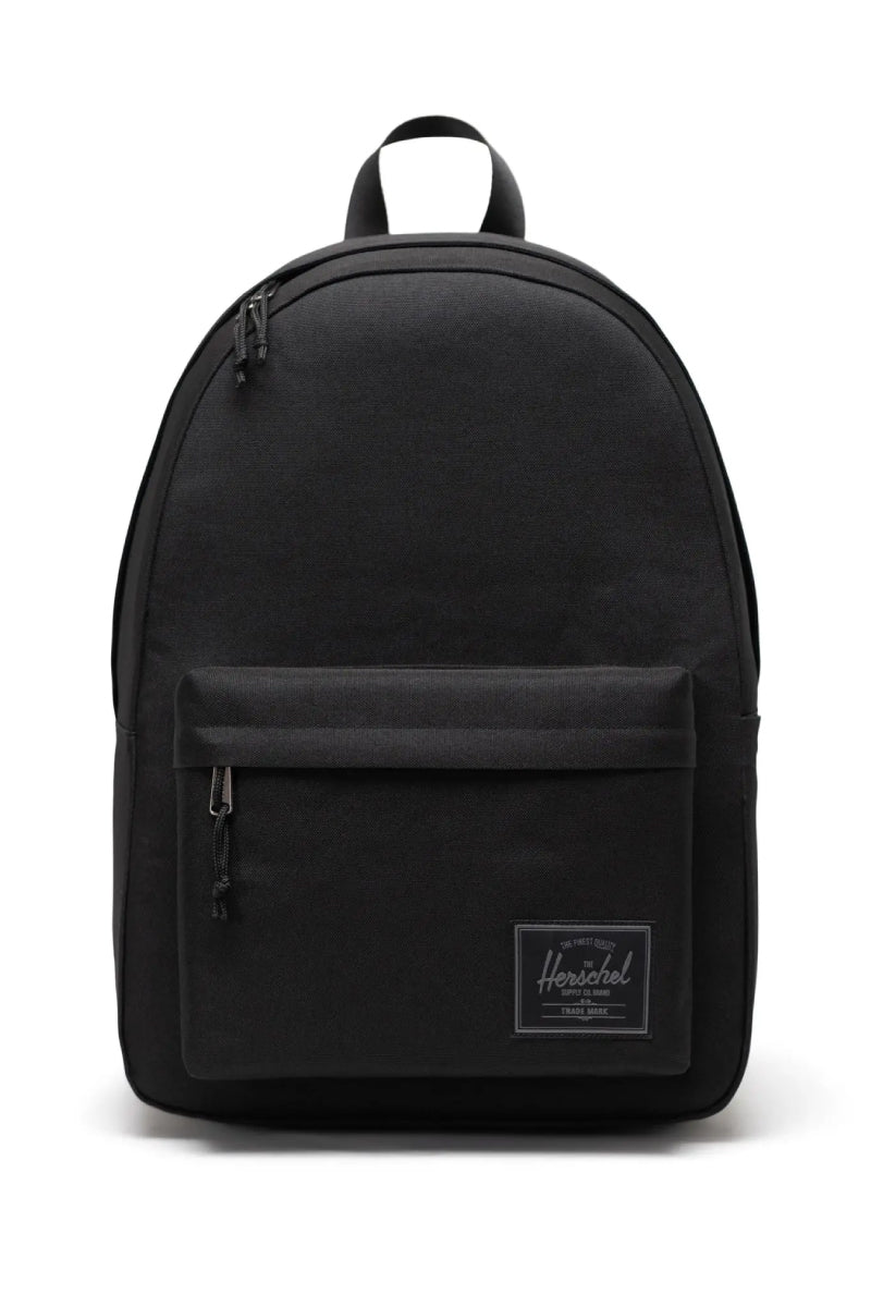 Classic Backpack XL - 30L – Below The Belt Store