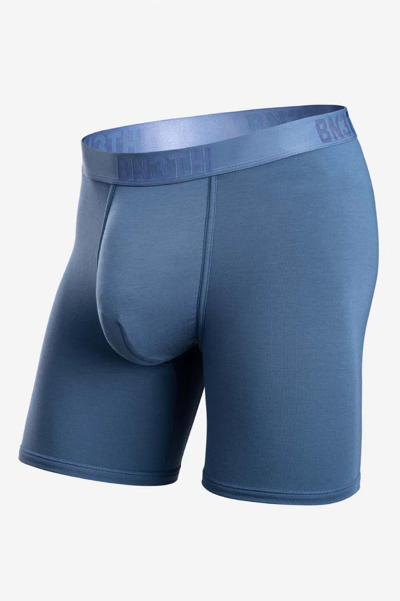 BN3TH Men's Classic Boxer Brief | Below The Belt – Below The Belt Store