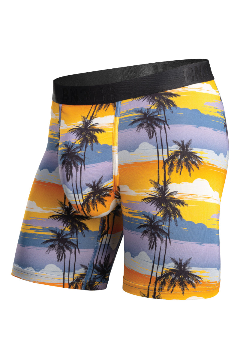 BN3TH Classic Boxer Brief | Below The Belt – Below The Belt Store