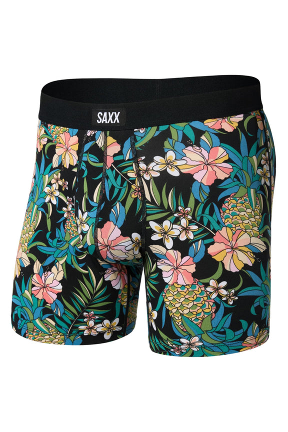 SAXX Daytripper Boxer Brief | Below The Belt – Below The Belt Store