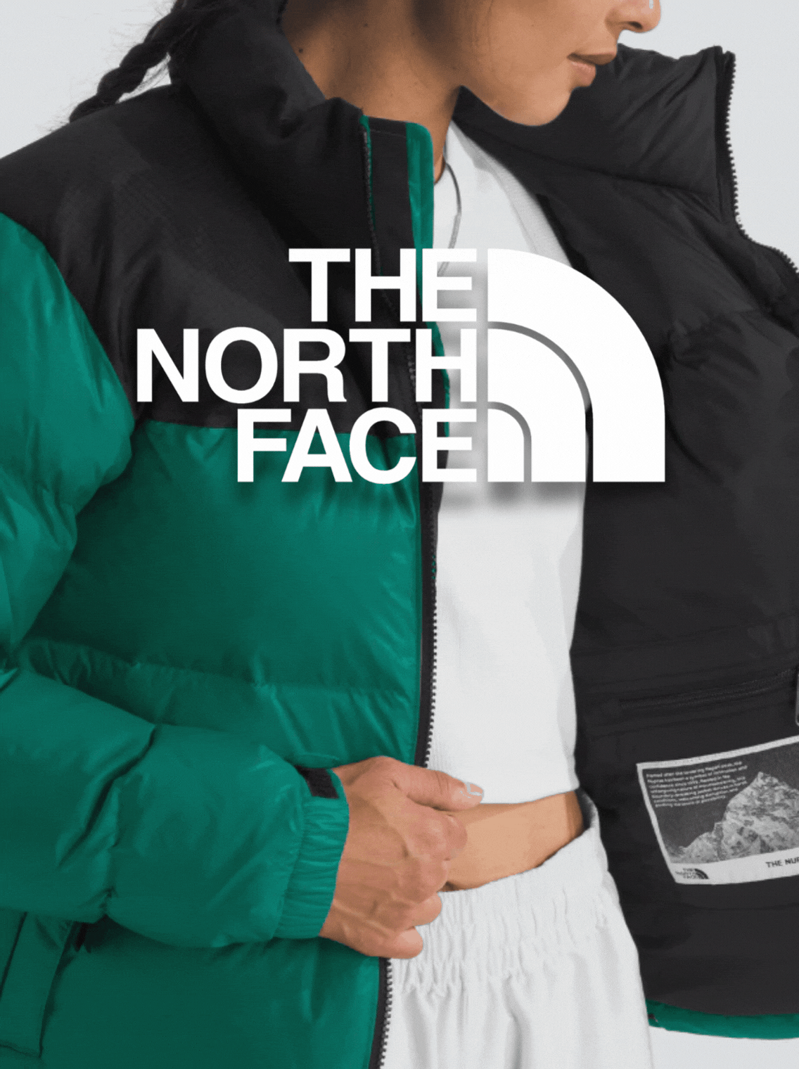 Below The Belt | Apparel & Accessories – Below The Belt Store