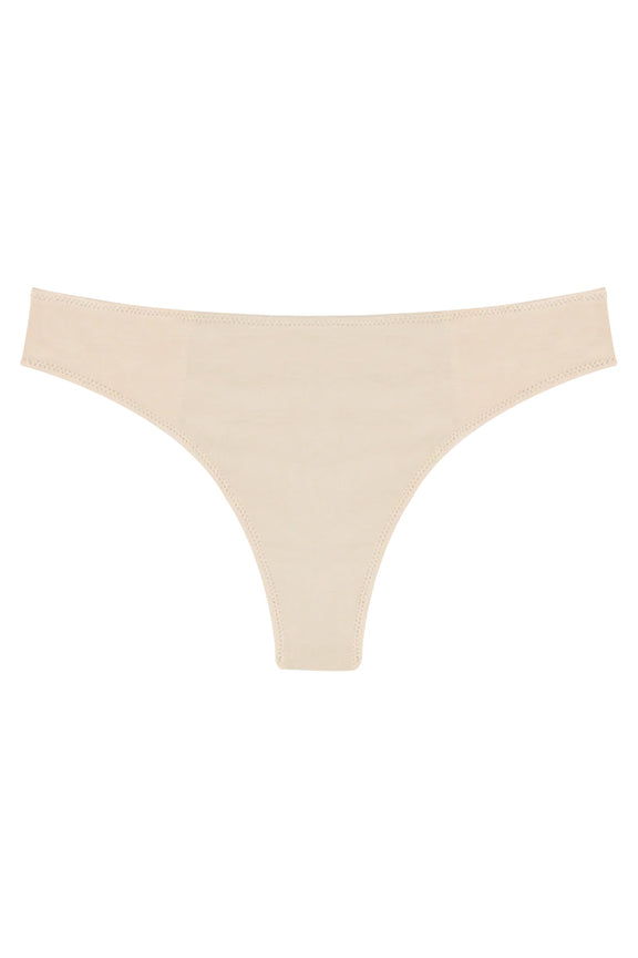 HUHA Women's Low Profile Thong | Below The Belt – Below The Belt Store
