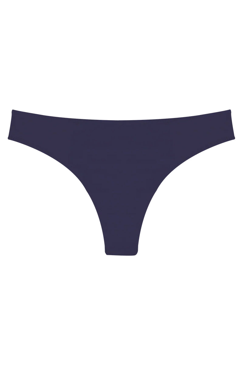 HUHA Women's Low Profile Thong | Below The Belt – Below The Belt Store