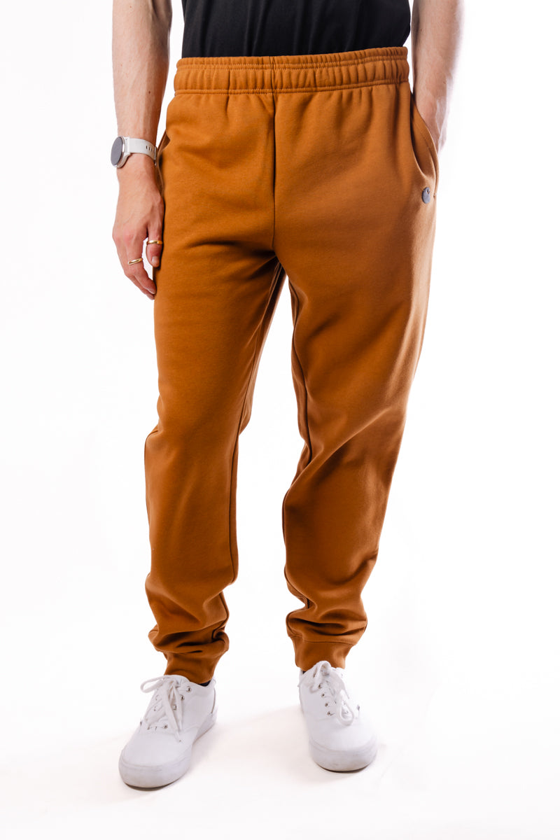 CARHARTT Men's Midweight Tapered Sweatpant | Below The Belt – Below The ...