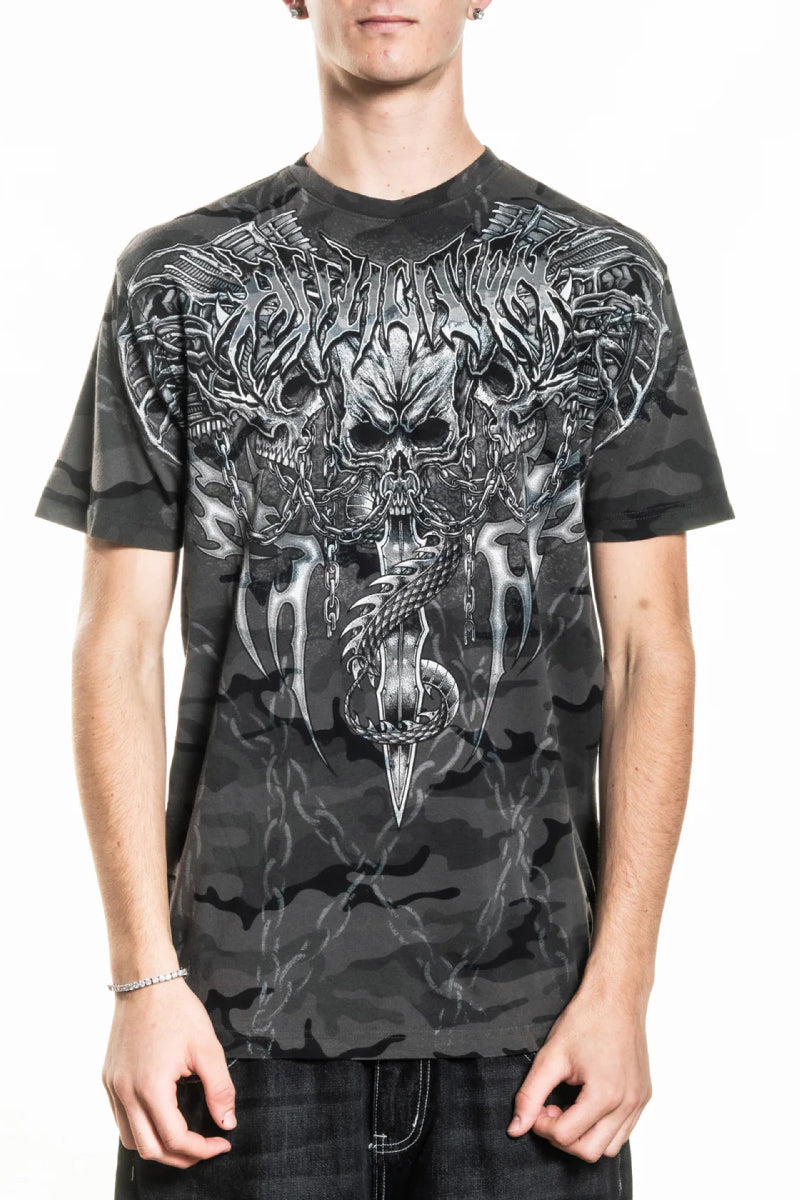 Affliction Clothing | Below The Belt – Below The Belt Store