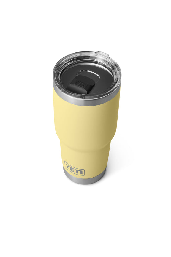 YETI Rambler 30 Oz Tumbler | Below The Belt – Below The Belt Store
