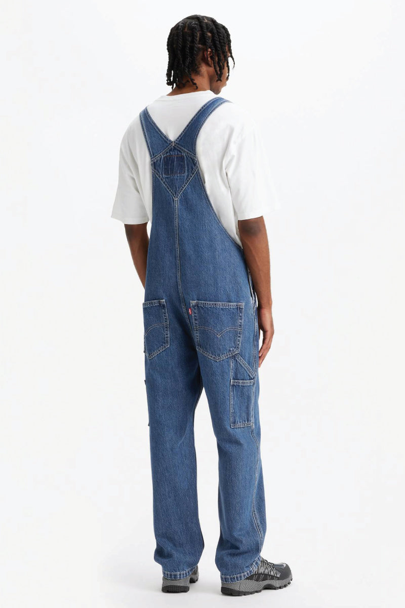Overalls – Below The Belt Store