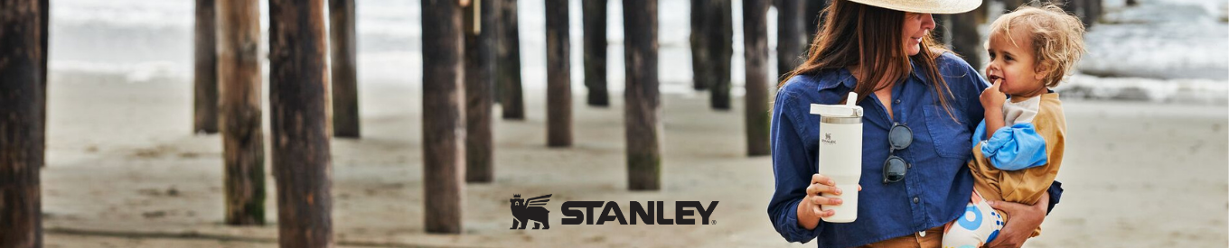 Stanley 1913 Drinkware | Quenchers, Tumblers & Water Bottles – Page 2 ...