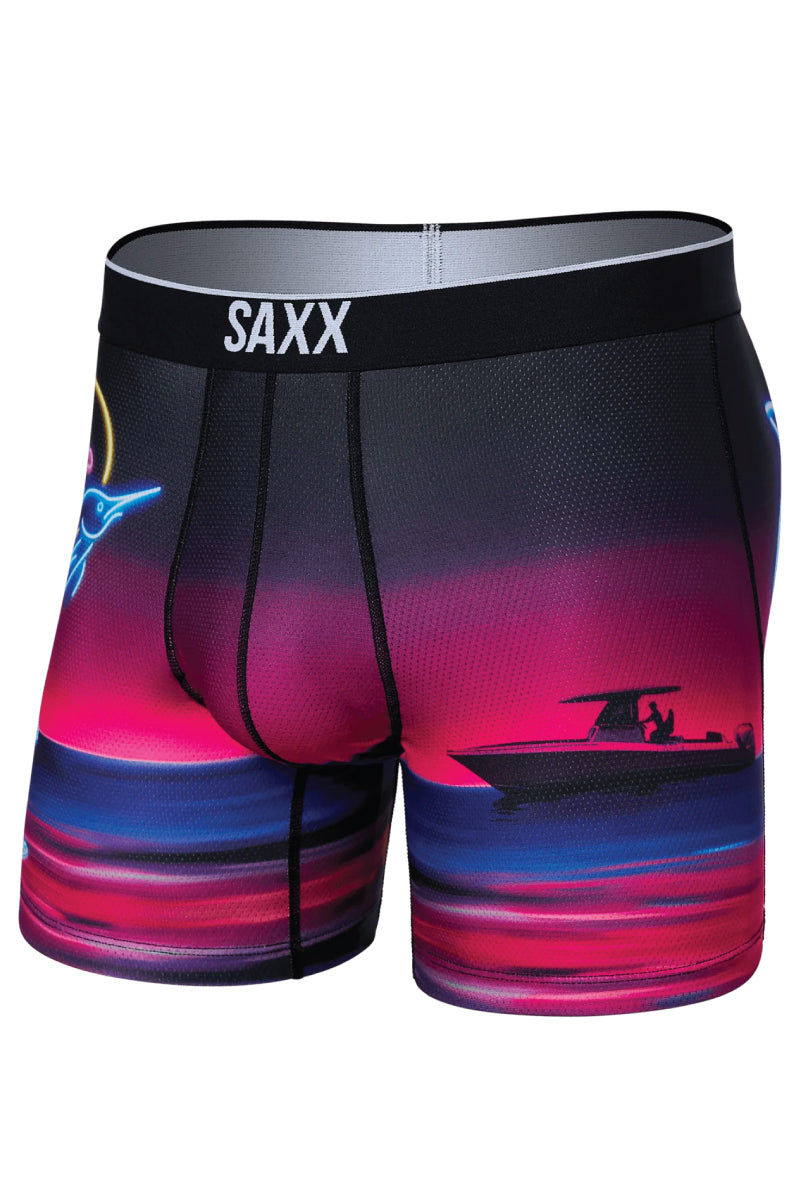 Volt – Below The Belt Store