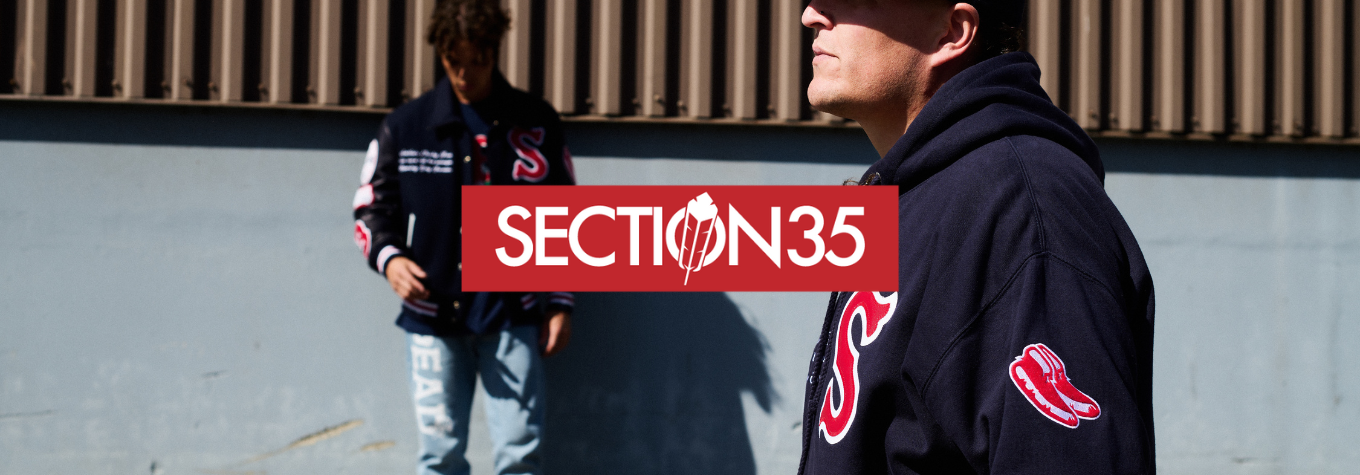 Below The Belt | Apparel & Accessories – Below The Belt Store