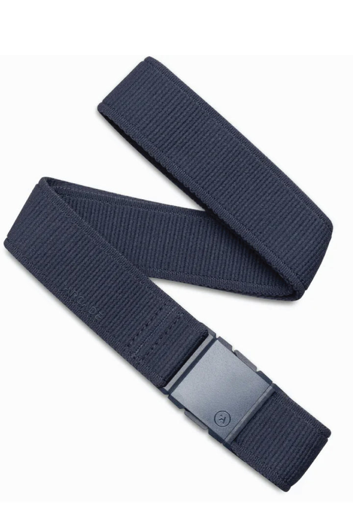 Belts – Below The Belt Store