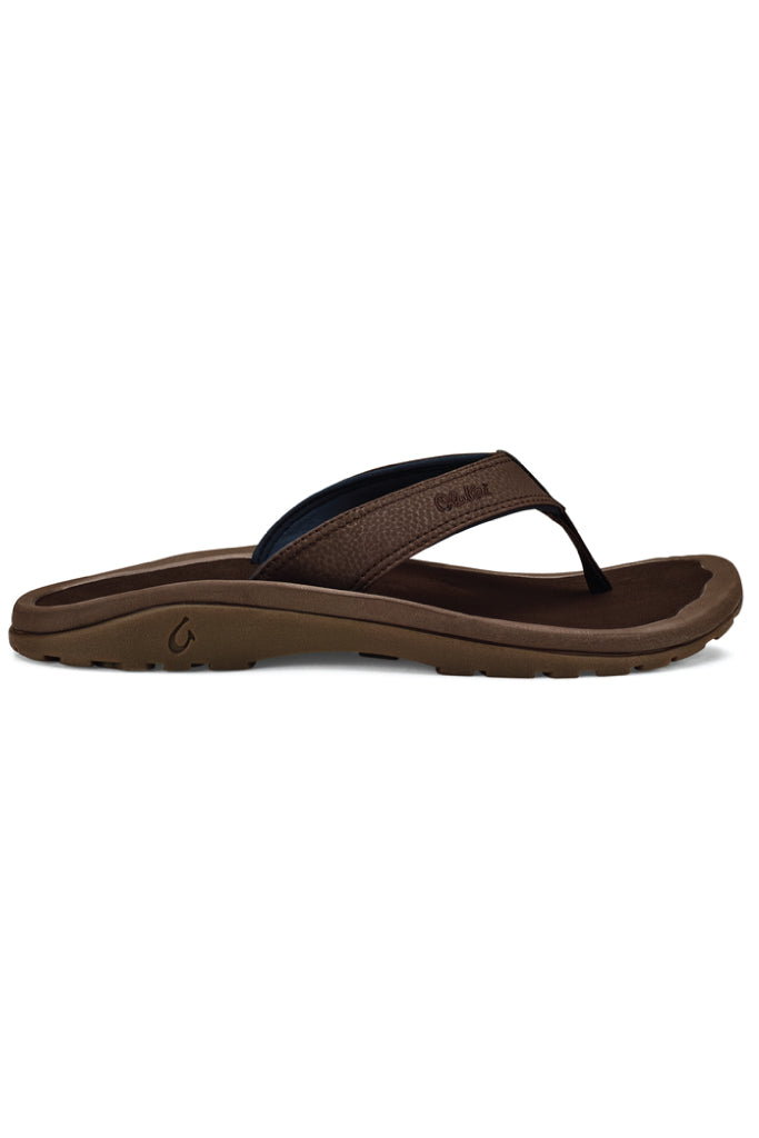 OluKai | Sandals & Footwear | Below The Belt – Below The Belt Store